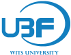 WitsUBF - Home